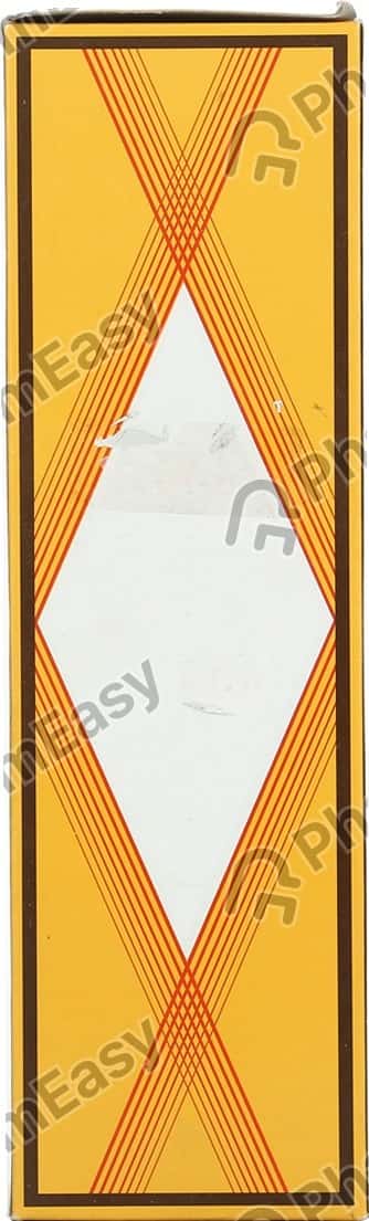 Neogadine Elixir Syrup 300ml: Uses, Side Effects, Price & Dosage ...