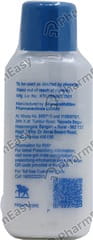 Neosporin Dusting Powder: Uses, Side-effects, Price, Dosage & More Info ...