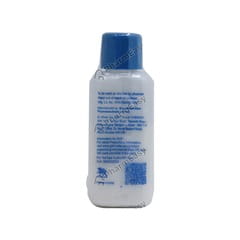 Neosporin Powder 10gm - Uses, Side Effects, Dosage, Composition & Price ...