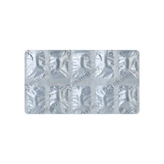 Neugaba 150mg Capsule - Uses, Side Effects, Dosage, Composition & Price ...