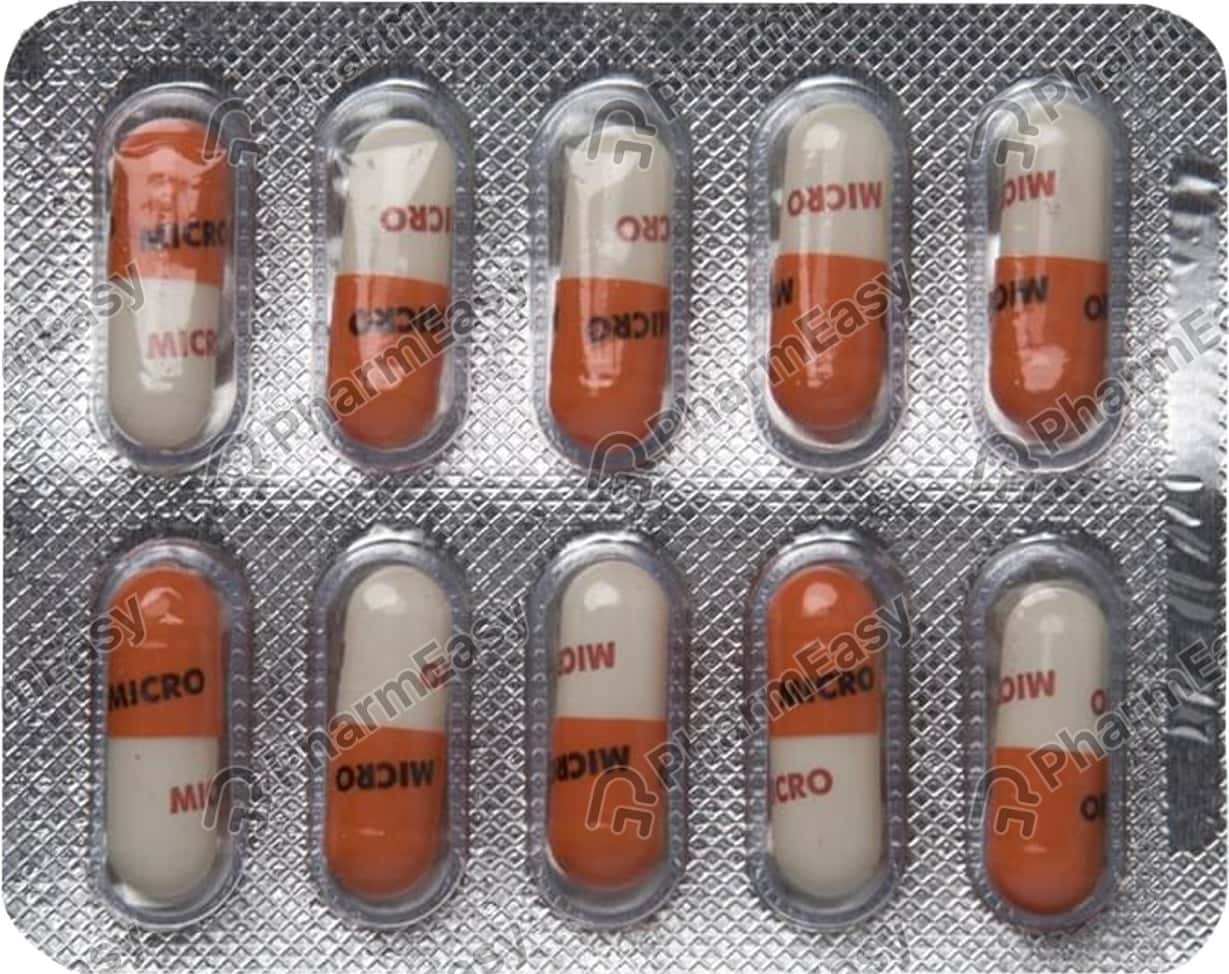 Neurocetam 400 MG Capsule (10): Uses, Side Effects, Price & Dosage ...