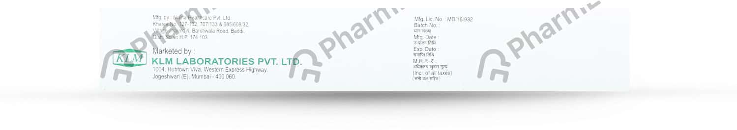 Nioclean Gel: Uses, Side Effects, Price & Dosage | PharmEasy