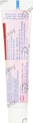Nioclean Ad Tube Of 15gm Gel: Uses, Side Effects, Price & Dosage ...