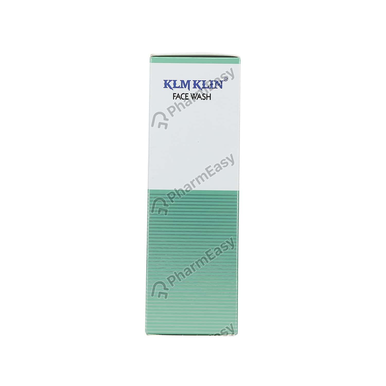 Buy Klin 2 % Face Wash (100) Online at Flat 18% OFF* | PharmEasy