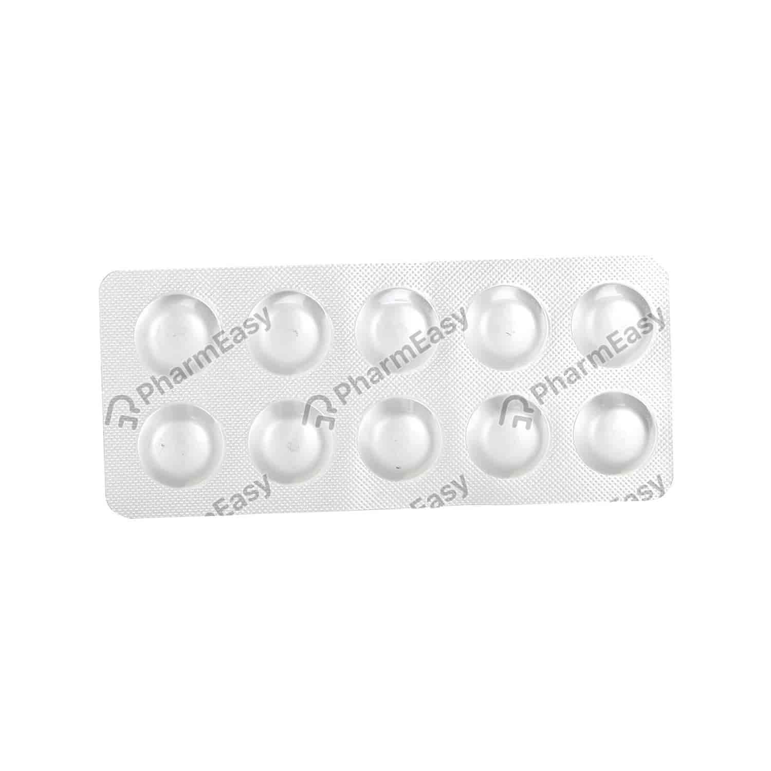 Buy Olsar H 20mg Tablet Online at flat 15% off | PharmEasy