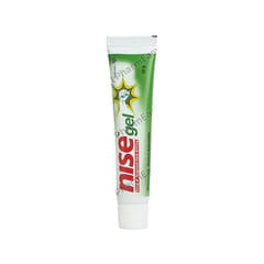 Buy Nise Gel 30gm Online at Flat 18% OFF* | PharmEasy