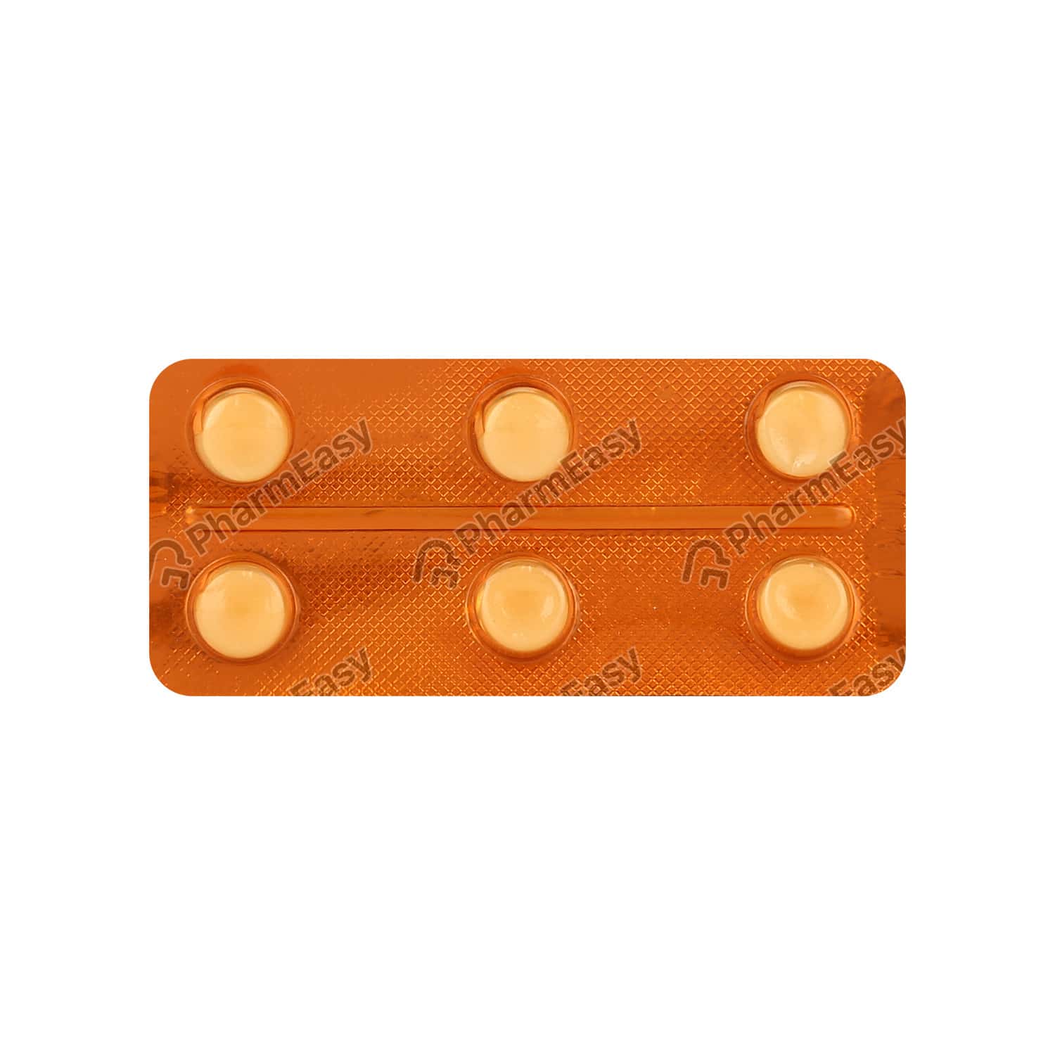 Buy Nizonide Dt 200 MG Tablet (6) Online at Flat 18% OFF* | PharmEasy