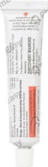 Buy NOBEL TUBE OF 30GM GEL Online & Get Upto 60% OFF at PharmEasy