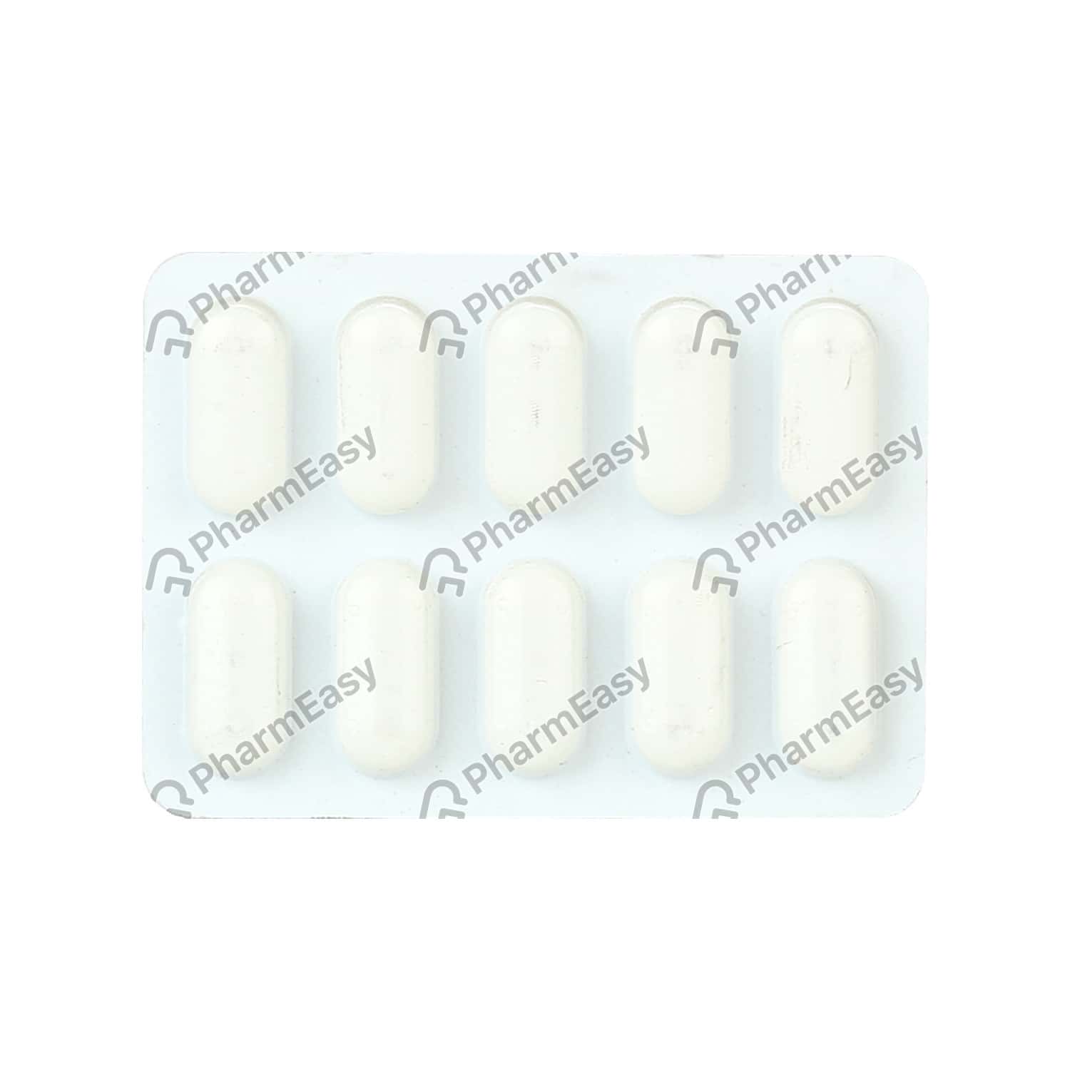 Nock 2 Tablet - Uses, Side Effects, Dosage, Composition & Price | PharmEasy