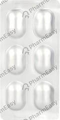 Novaclav 625 Tablet: Uses, Side-effects, Price, Dosage & More Info ...