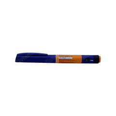 Novorapid Flexpen Inj 3ml - Uses, Side Effects, Dosage, Composition ...