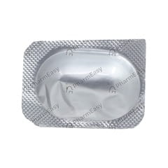 Noworm 400 MG Tablet (1) - Uses, Side Effects, Dosage, Composition ...