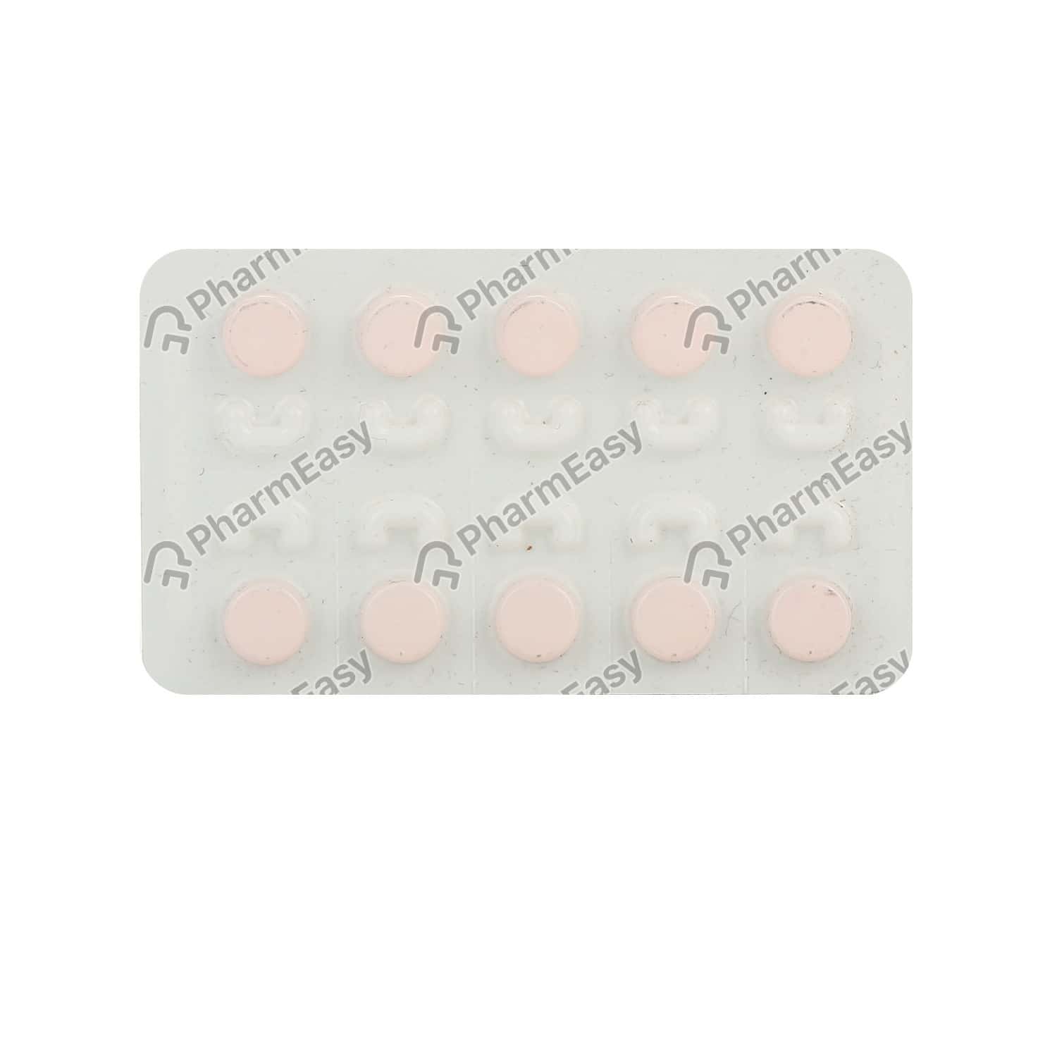 Buy Nucort M 4mg Strip Of 10 Tablets Online at Flat 18% OFF* | PharmEasy