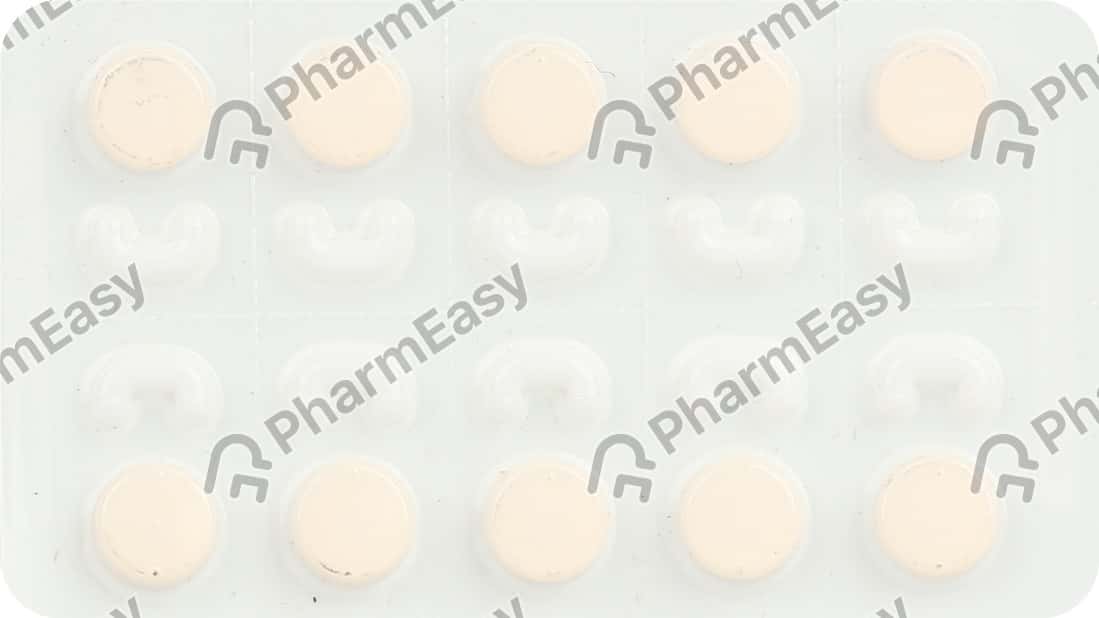 Nucort M 8 MG Tablet (10): Uses, Side Effects, Price & Dosage | PharmEasy