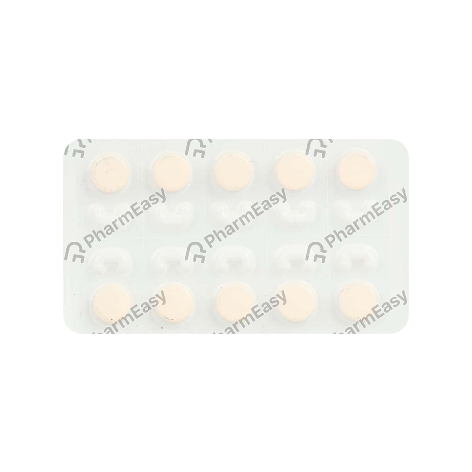 Buy Nucort M 8 MG Tablet (10) Online at Flat 18% OFF* | PharmEasy