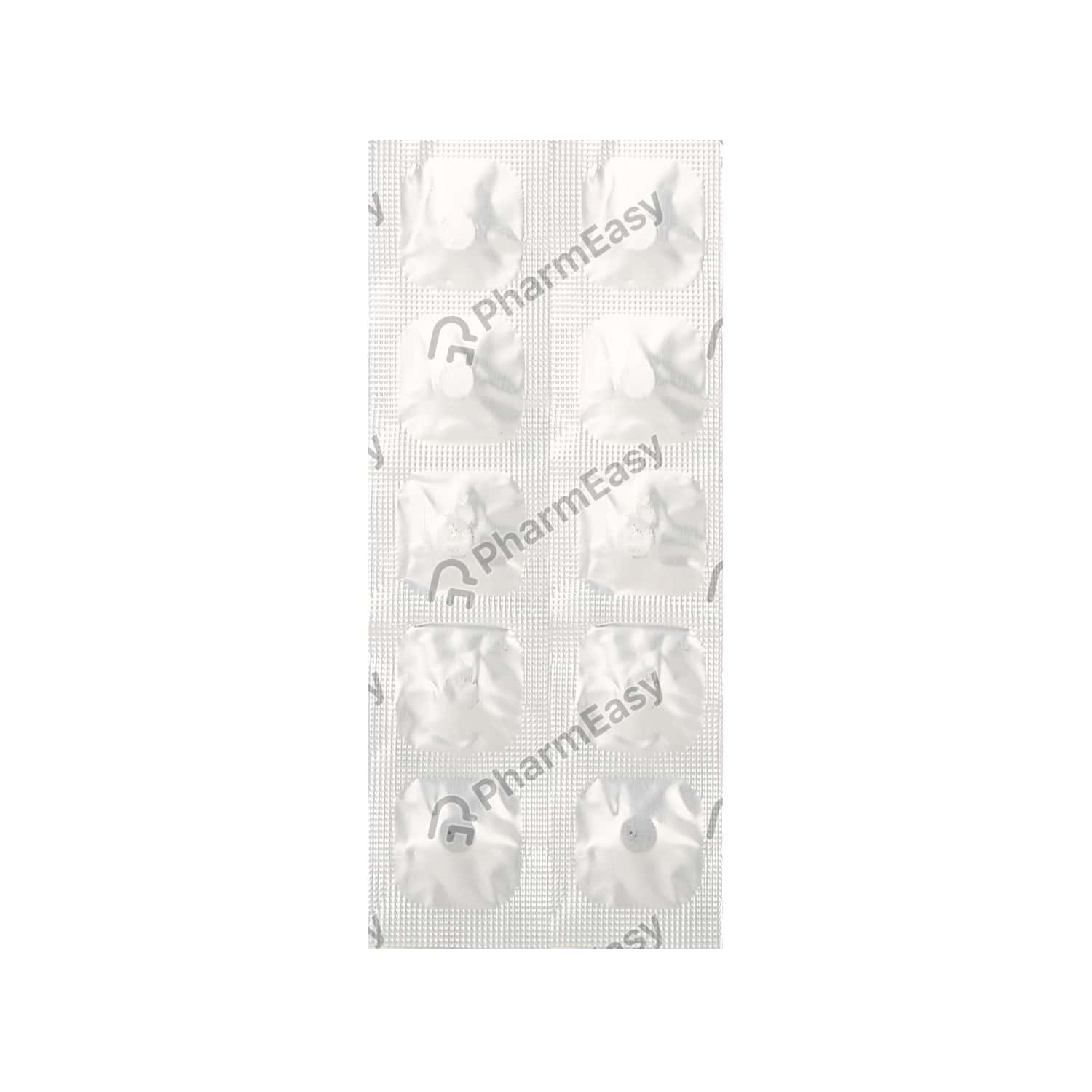 Buy Nuril 2.5 MG Tablet (10) Online at Flat 18% OFF* | PharmEasy