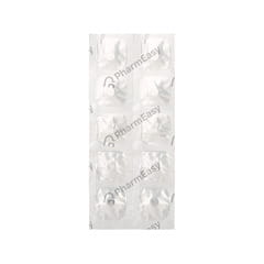 Buy Nuril 2.5 MG Tablet (10) Online at Flat 18% OFF* | PharmEasy