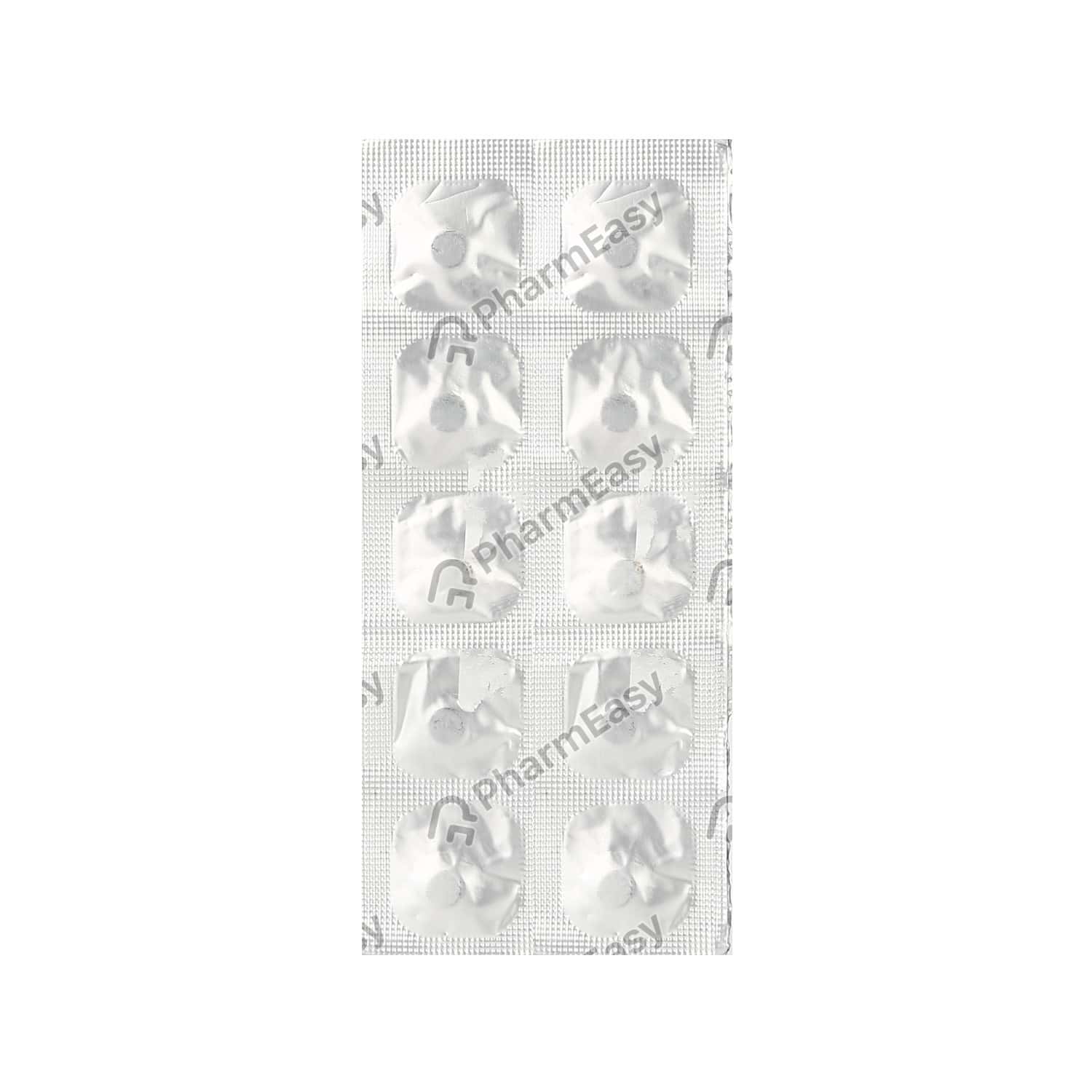 Buy Nuril 5 MG Tablet (10) Online at Flat 18% OFF* | PharmEasy