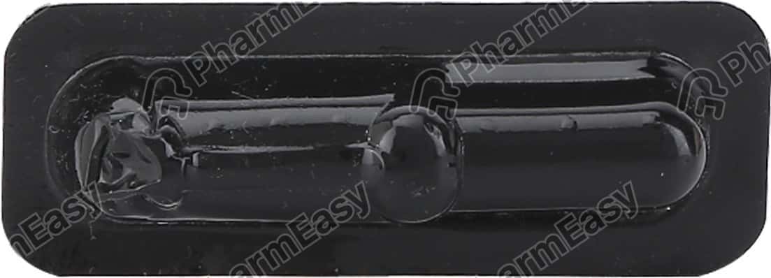 Nurokind Od 1.5 MG/ML Injection (1): Uses, Side Effects, Price & Dosage ...