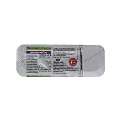 Buy Nurokind Od 1.5 MG Injection (1) Online at Flat 18% OFF* | PharmEasy