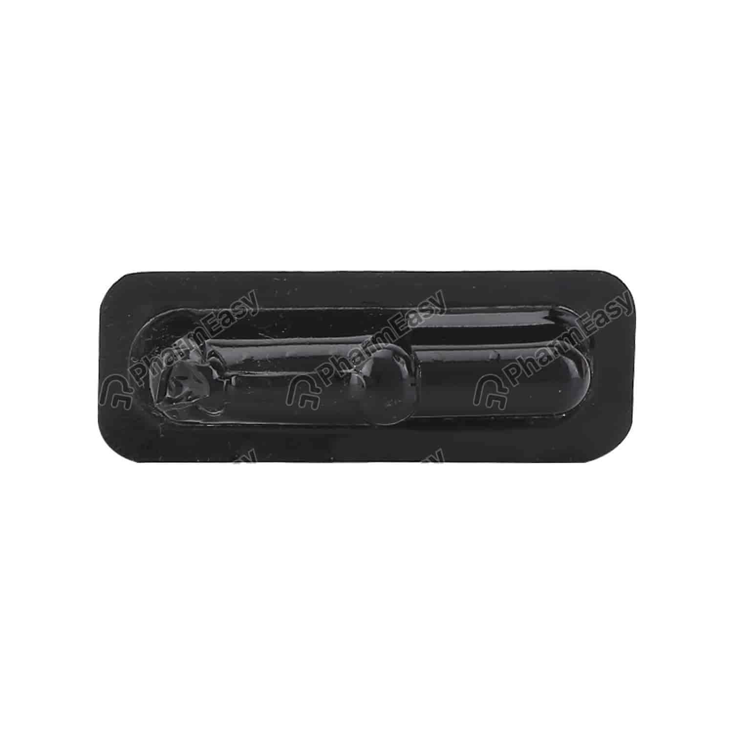 Buy Nurokind Od Injection Online at flat 15% off | PharmEasy