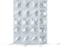 Nurokind OD Tablet: Uses, Side-effects, Price, Dosage & More Info ...