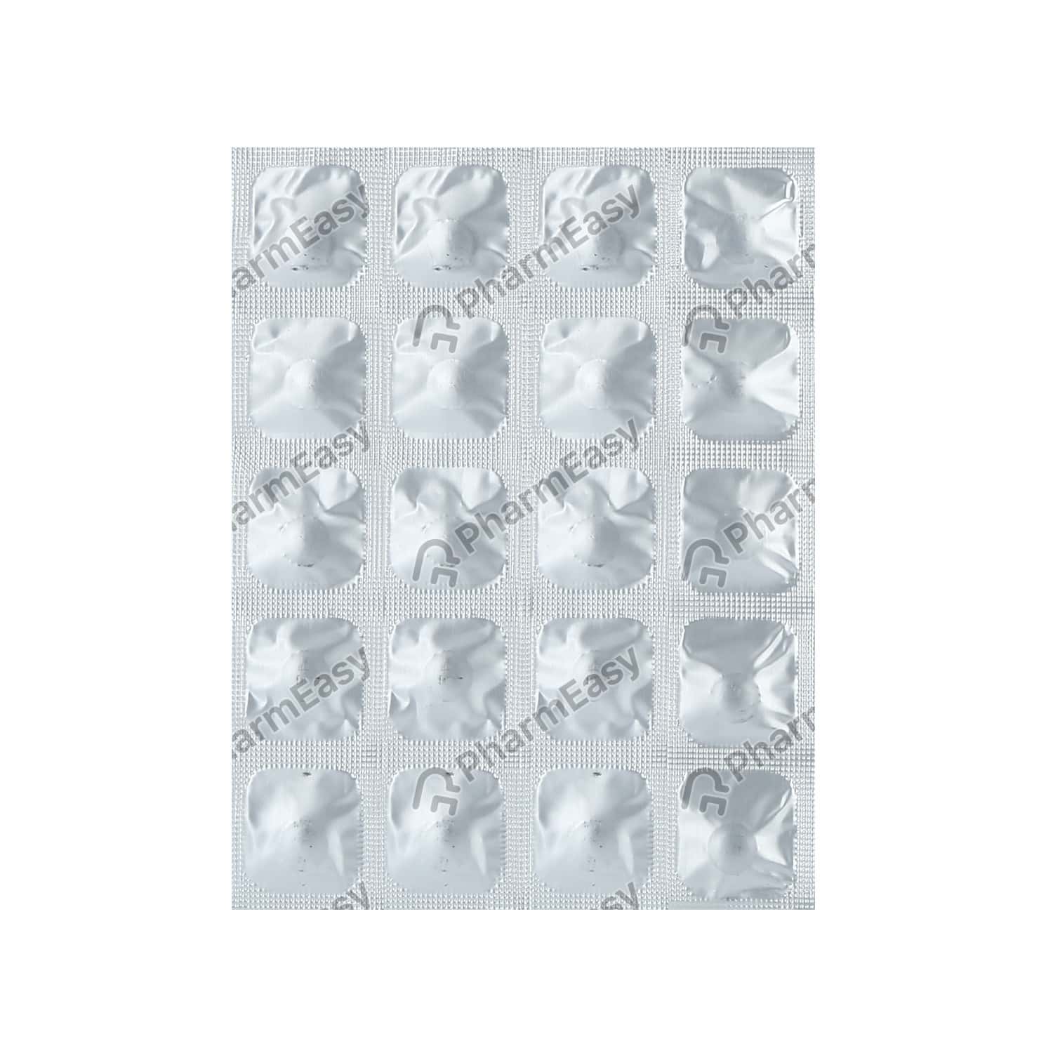 Nurokind Od 1500 MCG Tablet (20) - Uses, Side Effects, Dosage ...