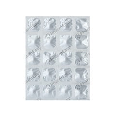 Nurokind Od 1500 MCG Tablet (20) - Uses, Side Effects, Dosage ...