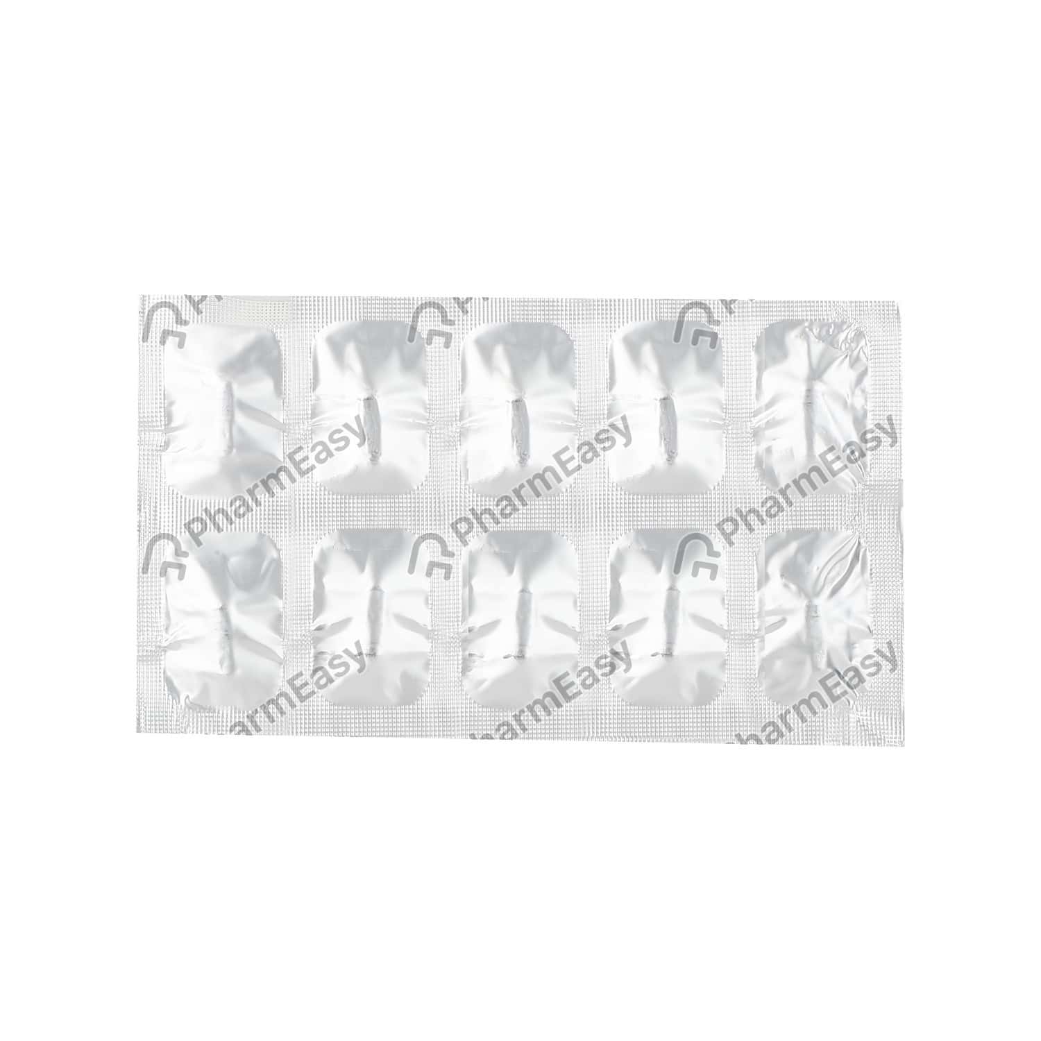 Ocid Dsr Strip Of 10 Capsules: Uses, Side Effects, Price & Dosage ...