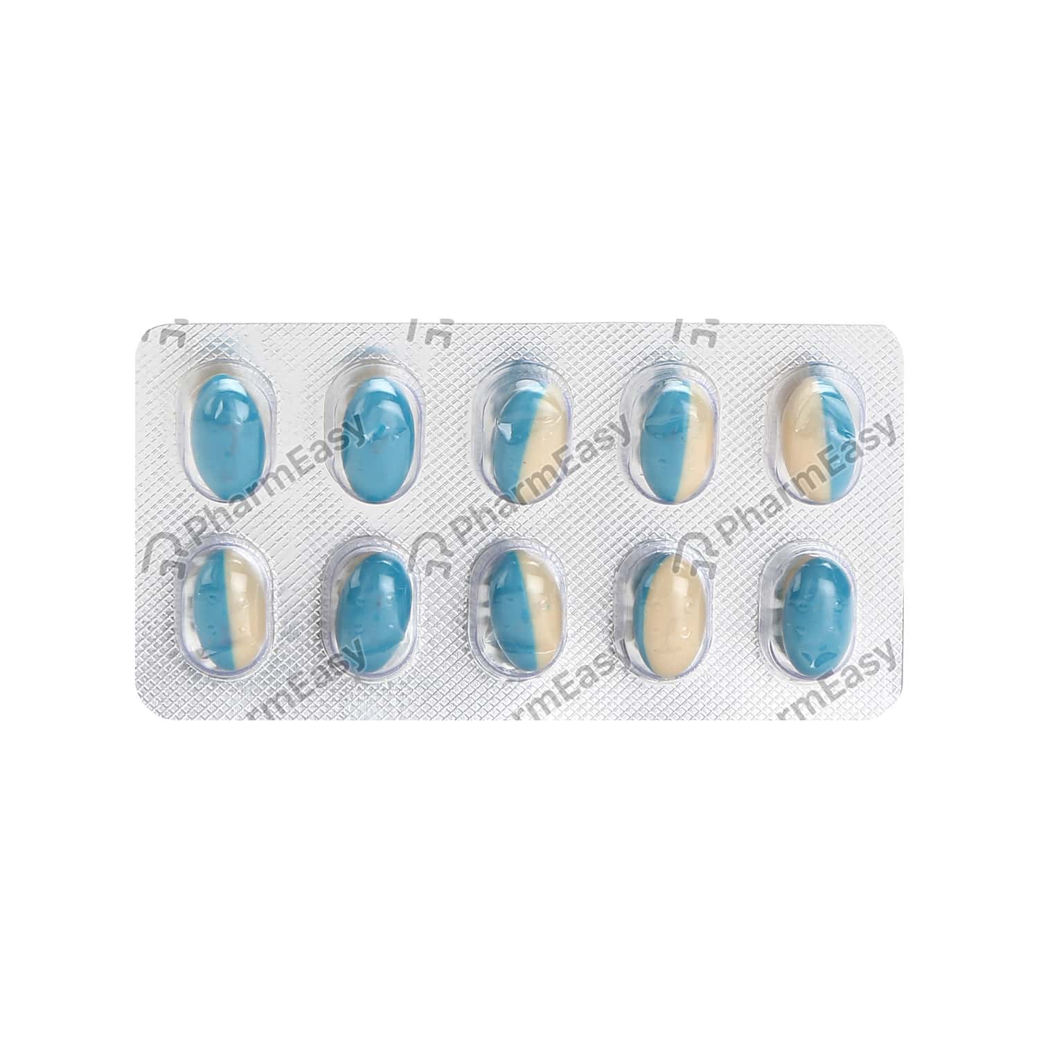 Buy Ocium Os Capsule Online at Flat 18% OFF* | PharmEasy