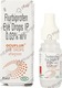 Fbn 0.03 % Eye Drop (5): Uses, Side Effects, Price & Dosage | PharmEasy