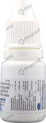 Ocurest AH Eye Drops: Uses, Side-effects, Price, Dosage & More Info ...