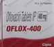 Alof 400 MG Tablet (10): Uses, Side Effects, Price & Dosage | PharmEasy