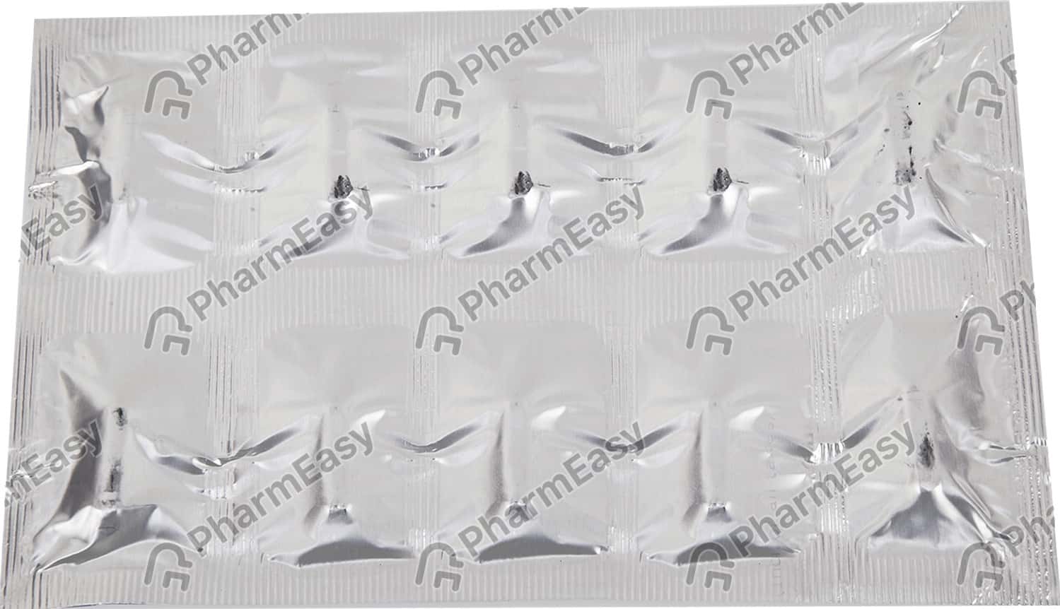 Okacid D Capsule: Uses, Side Effects, Price & Dosage | PharmEasy