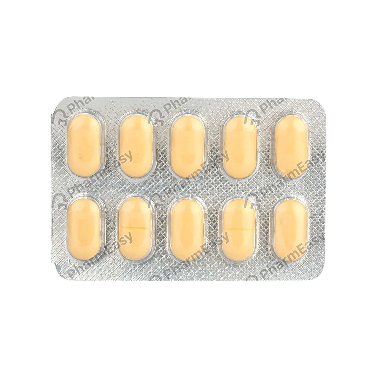 Buy Oleptal 600 MG Tablet (10) Online at Flat 18% OFF* | PharmEasy