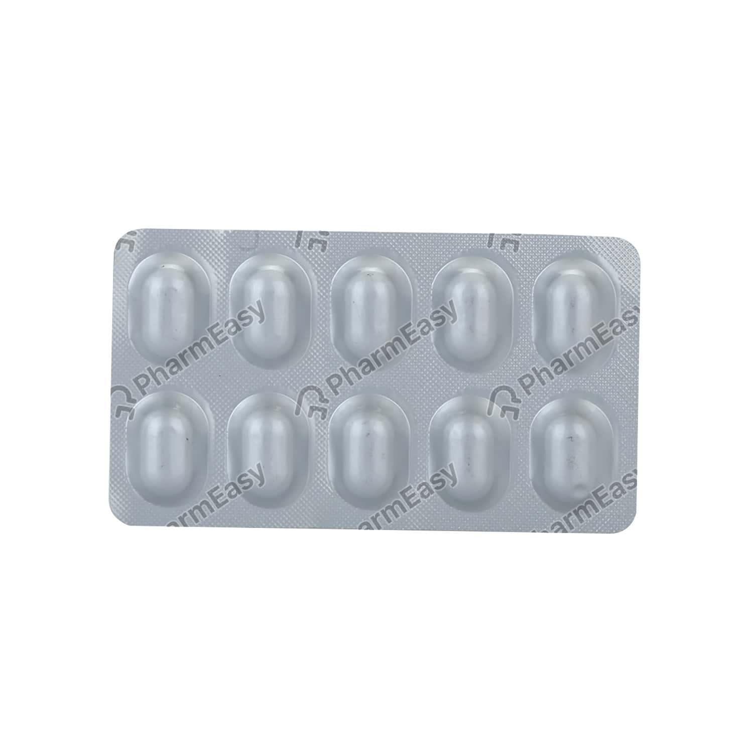 Buy Olmetor 40 MG Tablet (10) Online at Flat 18% OFF* | PharmEasy
