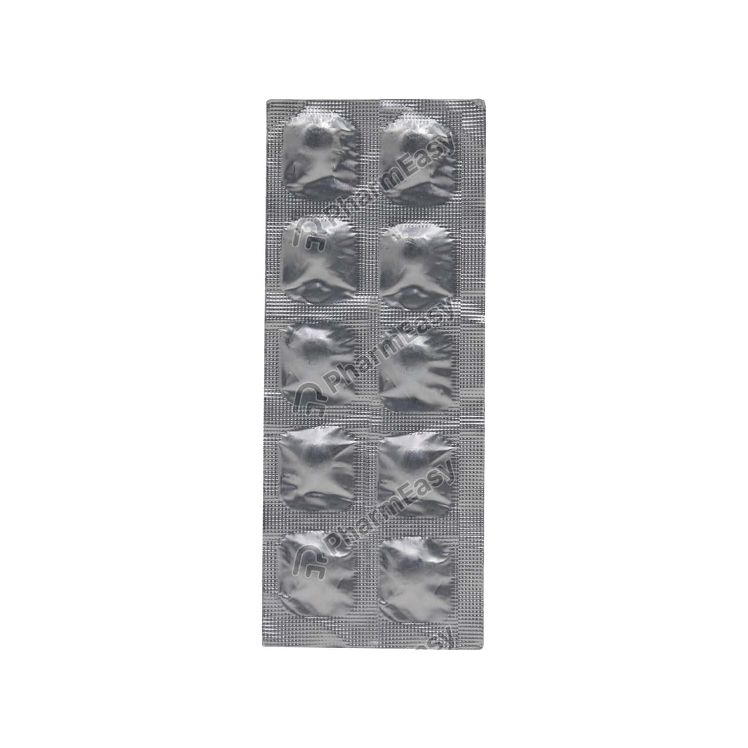 Buy Olmy 20 MG Tablet (10) Online at Flat 18% OFF* | PharmEasy