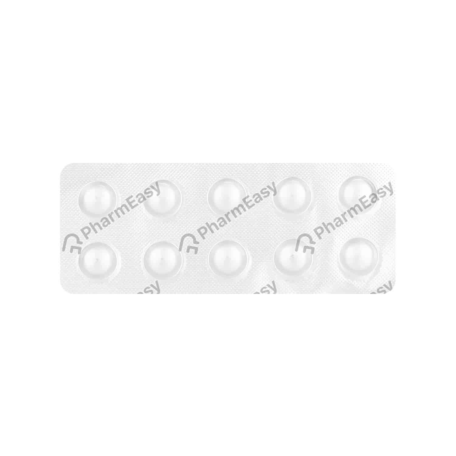 Buy Olmin A 20mg Tablet Online at Flat 18% OFF* | PharmEasy