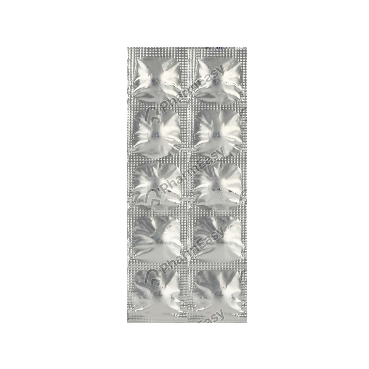 Buy Olmy 40 MG Tablet (10) Online at Flat 18% OFF* | PharmEasy