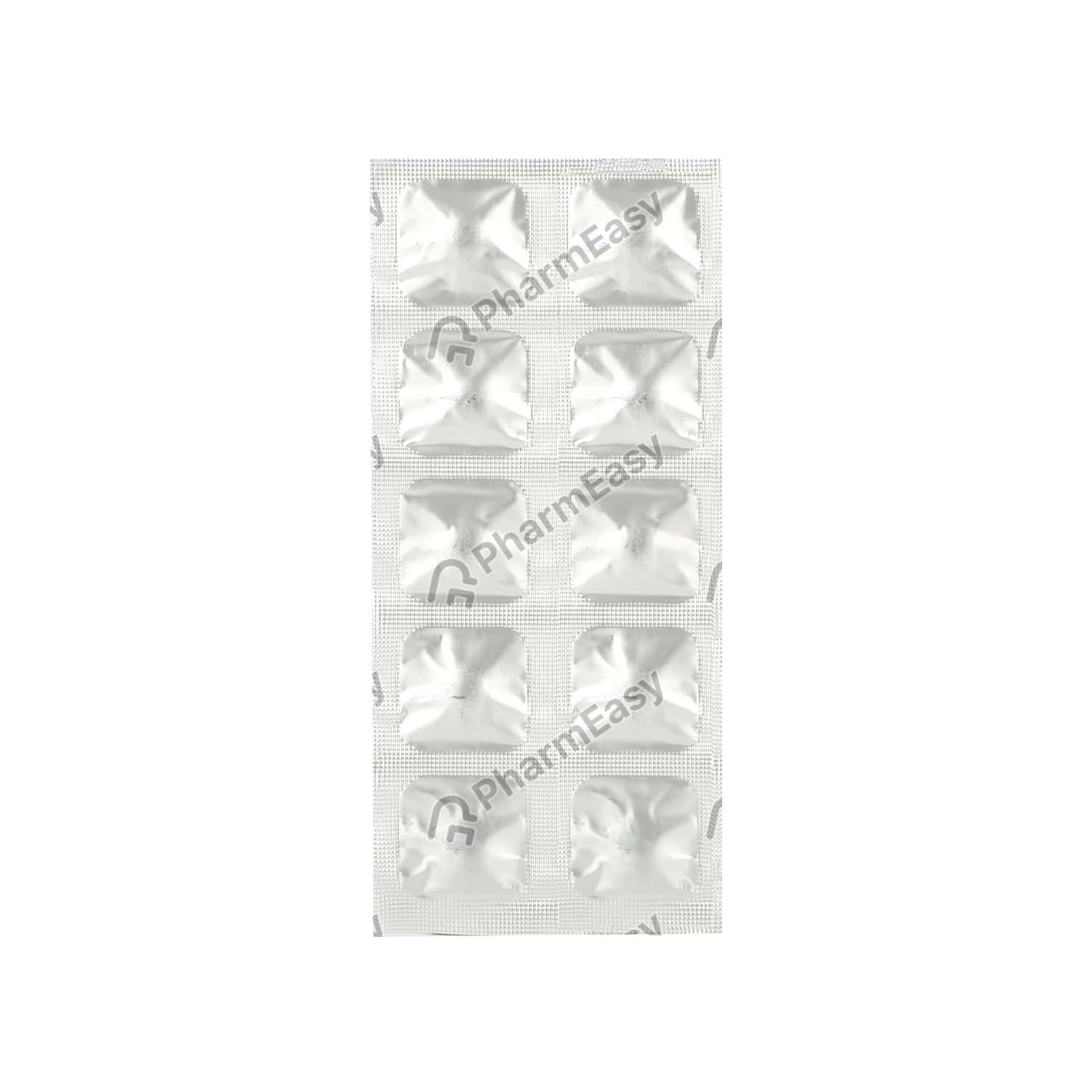 Buy Olmy H 40mg Strip Of 10 Tablets Online at Flat 18% OFF* | PharmEasy