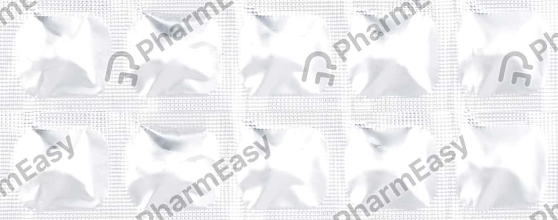 Olmy 10 MG Tablet (10): Uses, Side Effects, Price & Dosage | PharmEasy