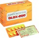 Oflox 200 Tablet: Uses, Side-effects, Price, Dosage & More Info - PharmEasy