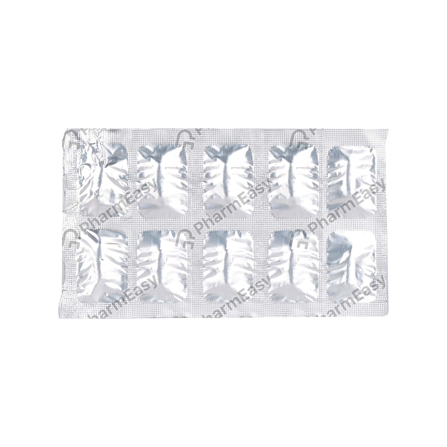 Omesec 20 MG Capsule (10): Uses, Side Effects, Price & Dosage | PharmEasy