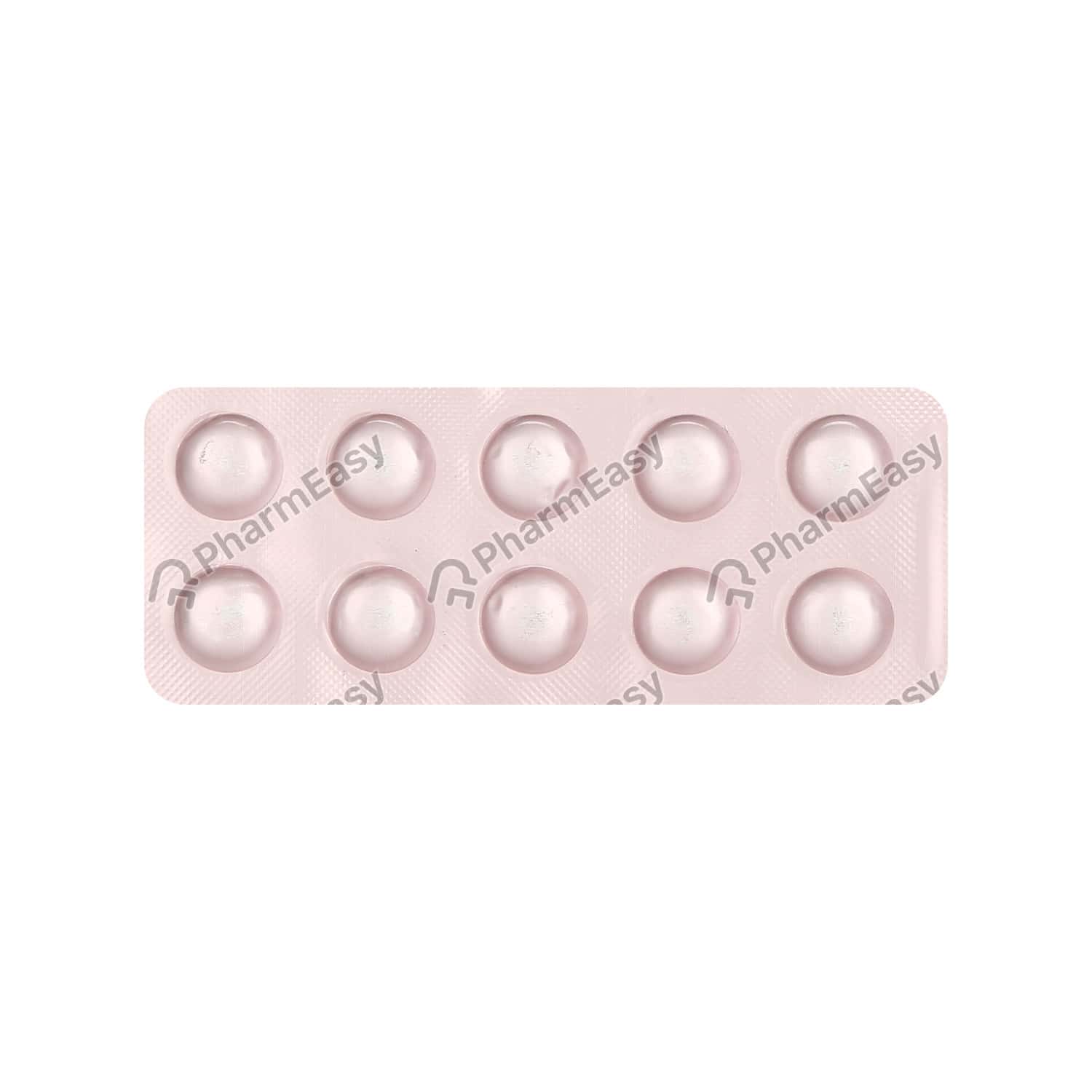 Buy Ometab 20 MG Tablet (10) Online at Flat 18% OFF* | PharmEasy