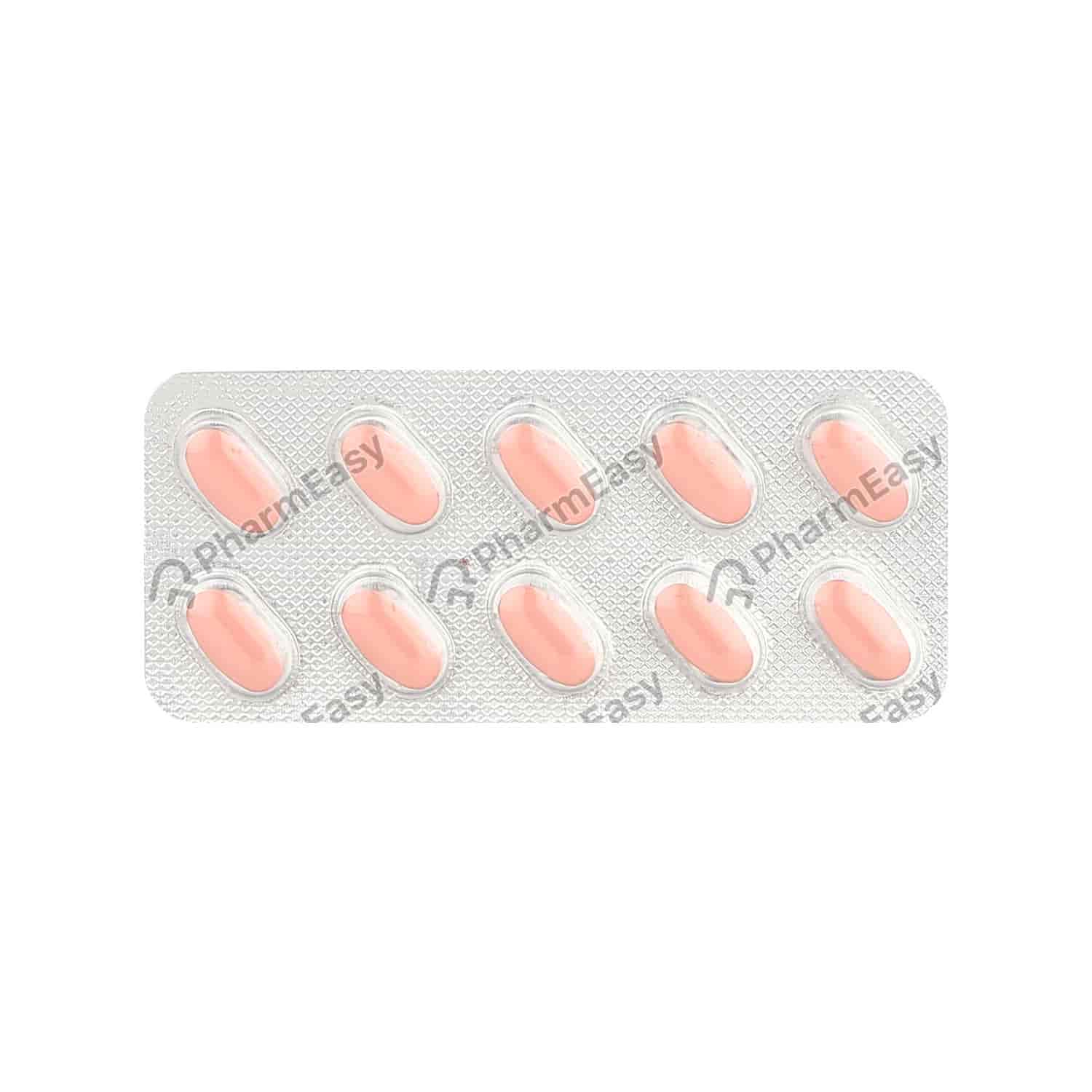 Omez 40mg Tab - Uses, Side Effects, Dosage, Composition & Price | PharmEasy