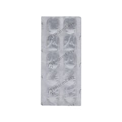 Omnacortil 10 MG Tablet (10) - Uses, Side Effects, Dosage, Composition ...