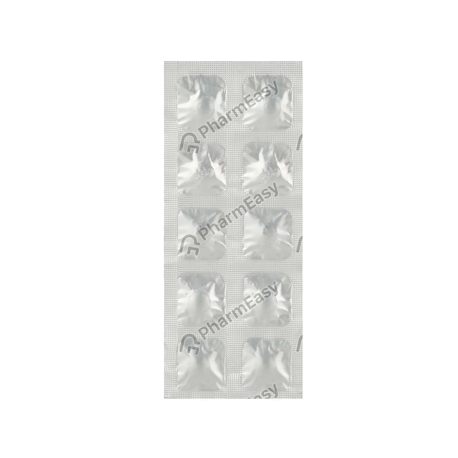 Omnacortil 40 MG Tablet (10) - Uses, Side Effects, Dosage, Composition ...