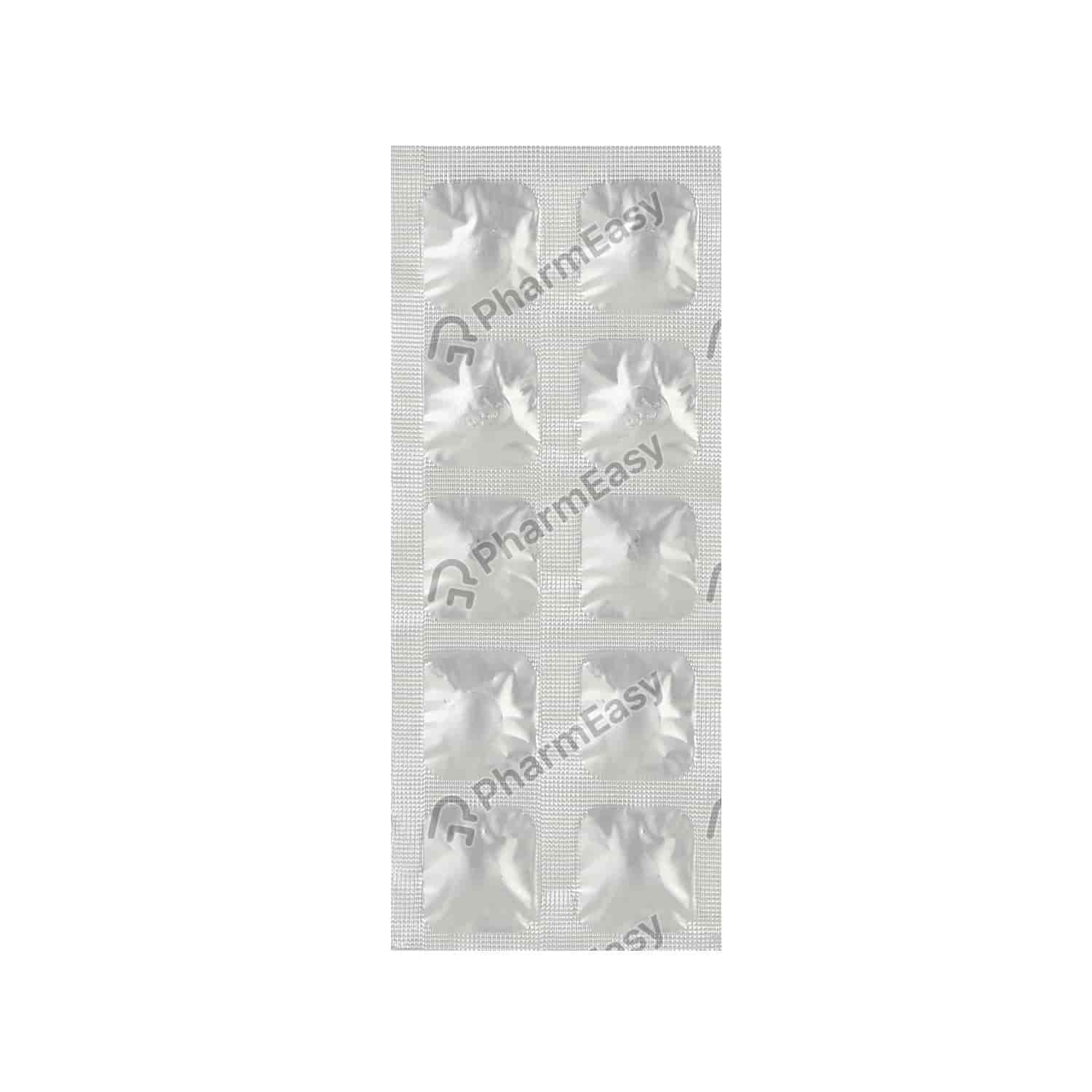 Omnacortil 40mg Tablet - Uses, Side Effects, Dosage, Composition ...