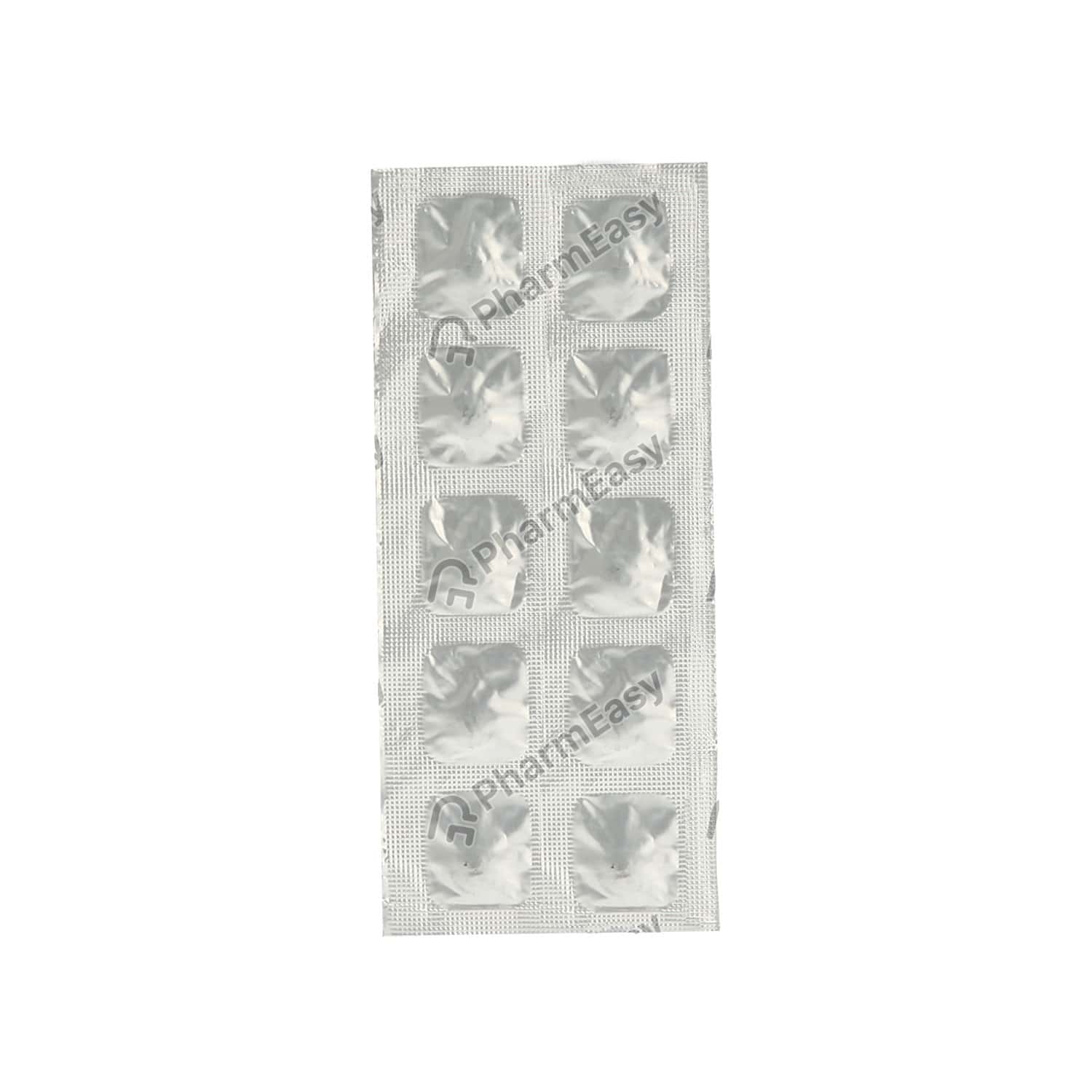 Omnacortil 5mg Tablet - Uses, Side Effects, Dosage, Composition & Price ...