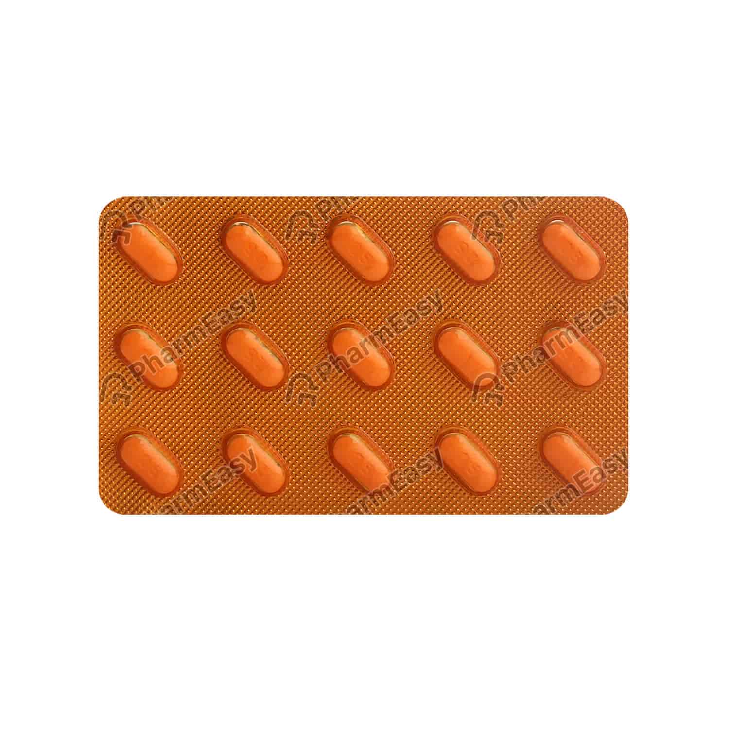 Omnitan 25mg Tab 15`S - Uses, Side Effects, Dosage, Composition & Price ...